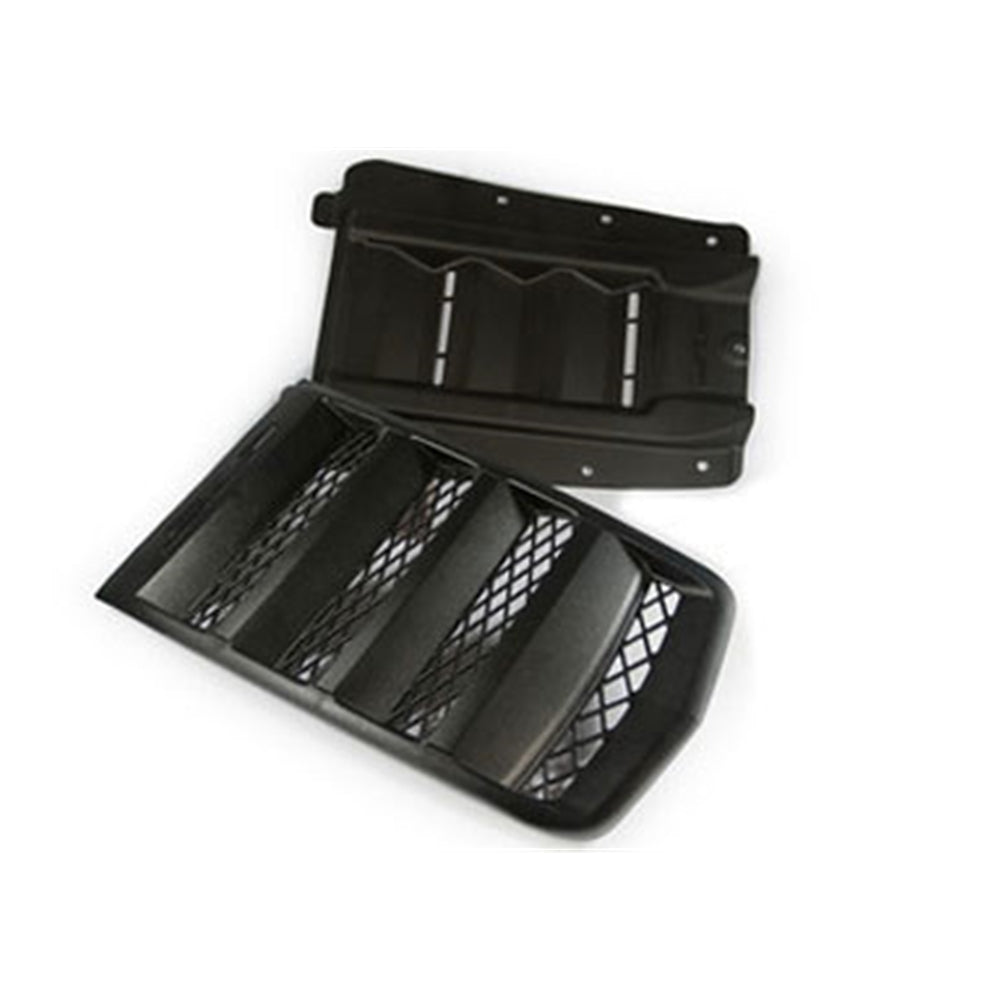 Camaro V8 SS/1LE Camaro Hood Heat Extractor with Drip Tray On Sale ...